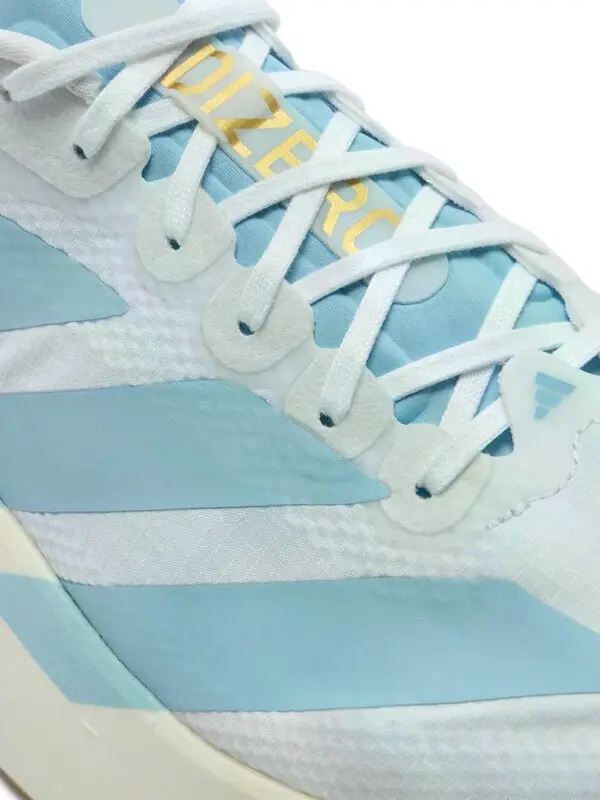 Adidas Adizero Evo Sl Sneakers