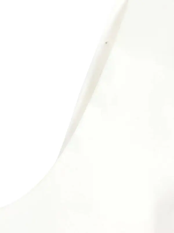 Almada Label Romy Tank Top