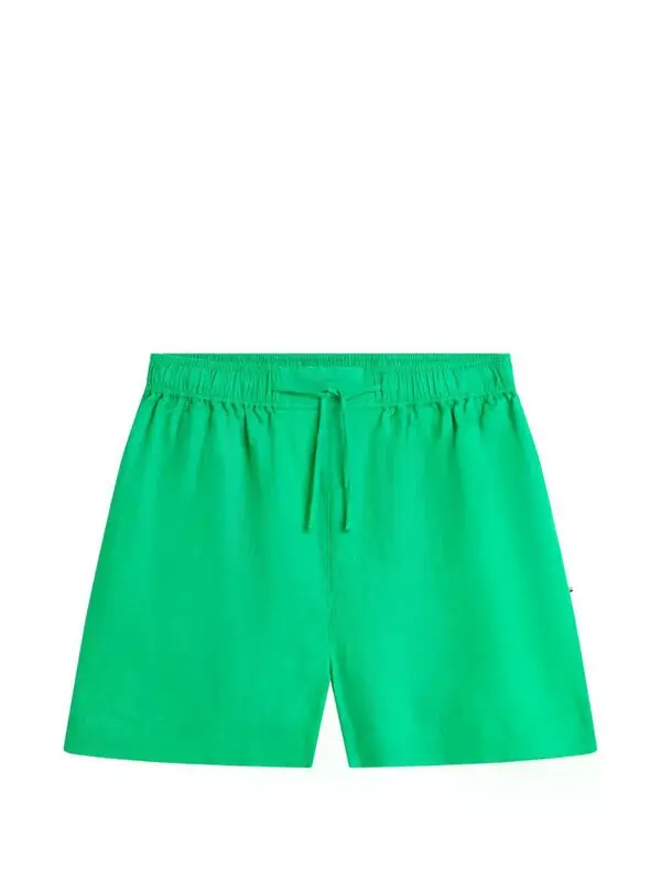 Tommy Hilfiger Elasticated Shorts