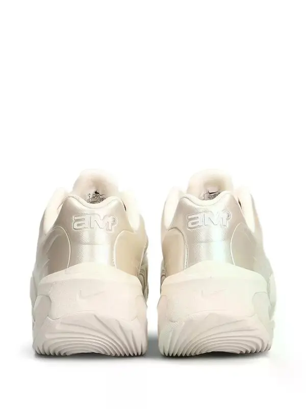 Nike Air Max Muse Sneakers