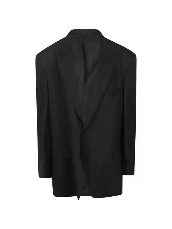PETAR PETROV True Nature Blazer
