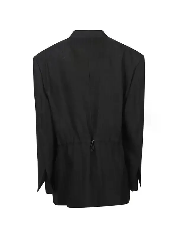 PETAR PETROV True Nature Blazer