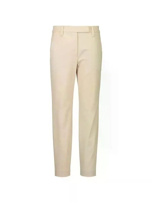 Brunello Cucinelli Tailored Trousers