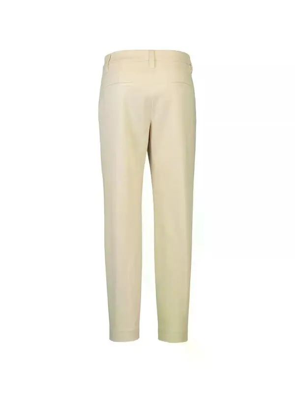 Brunello Cucinelli Tailored Trousers