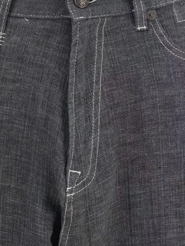 R13 Venti Jeans
