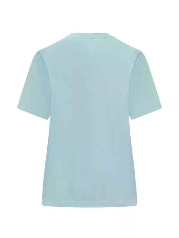 Fiorucci Graphic-print T-shirt