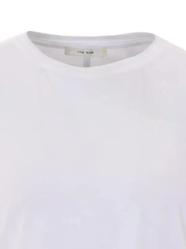 THE ROW Wesler T-shirt
