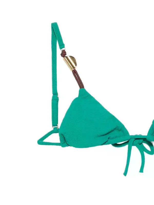 CIA MARÍTIMA Lisos P Bikini