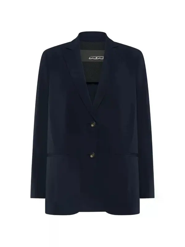 RRD Terzilight Boyfriend Blazer