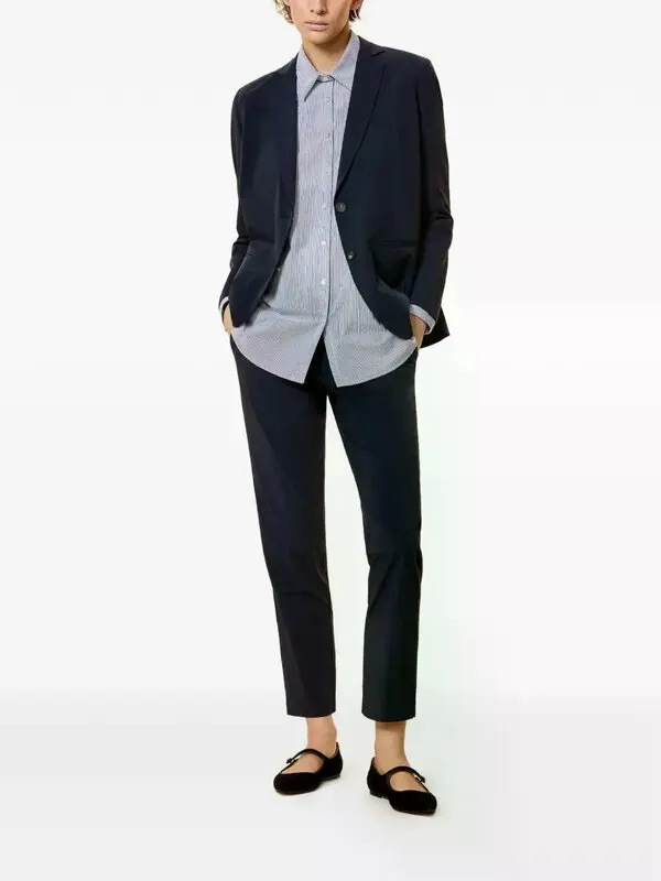 RRD Terzilight Boyfriend Blazer