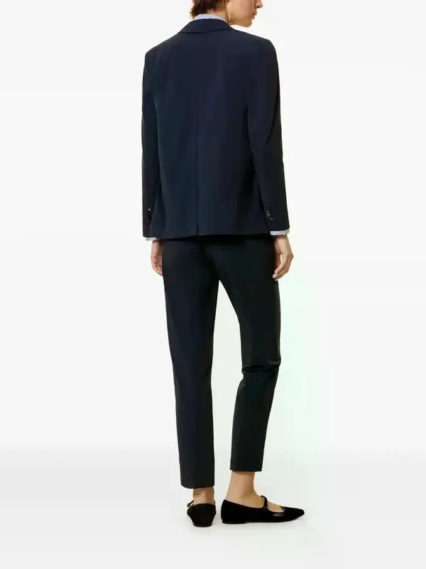 RRD Terzilight Boyfriend Blazer