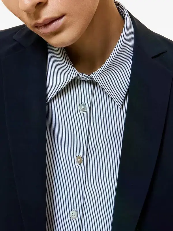 RRD Terzilight Boyfriend Blazer