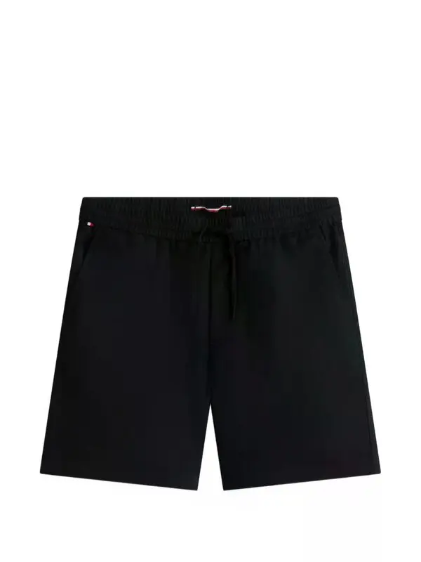 Tommy Hilfiger Dover Drawstring Shorts