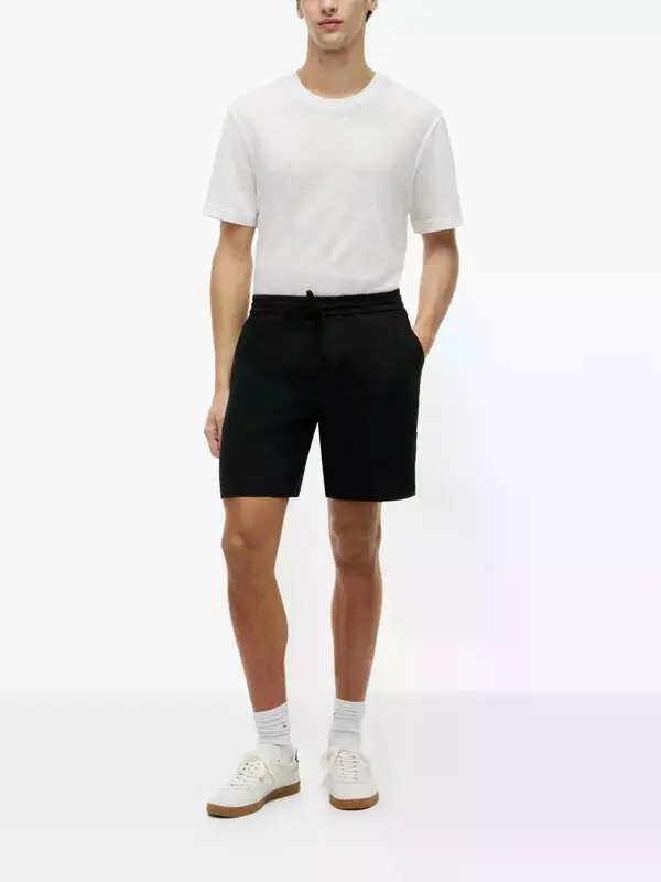 Tommy Hilfiger Dover Drawstring Shorts