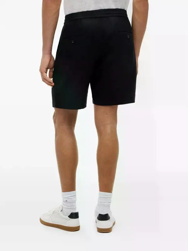 Tommy Hilfiger Dover Drawstring Shorts