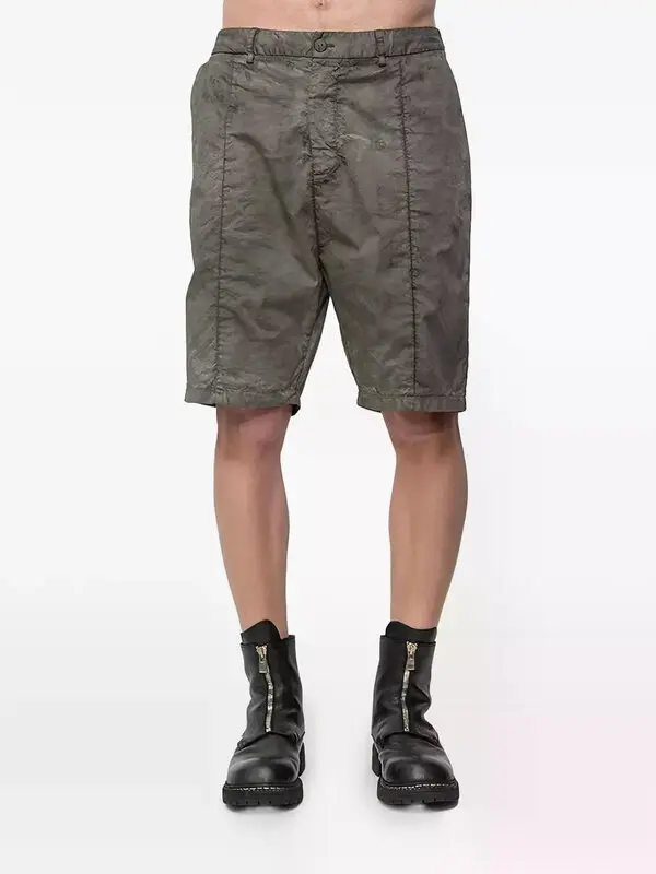 MD75 Seam Shorts