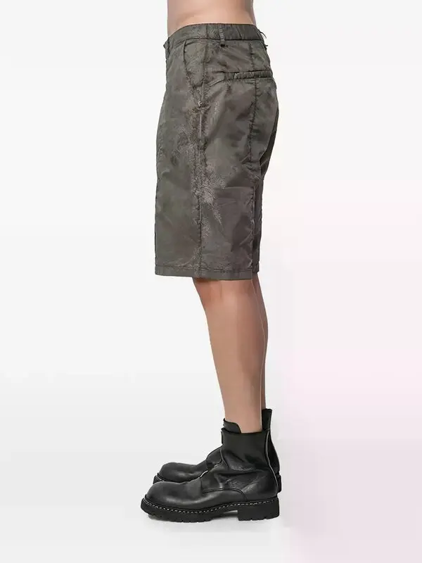 MD75 Seam Shorts