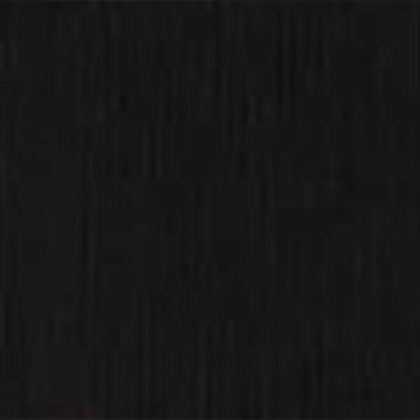ALLSAINTS Organic Cotton Cavalry Mini Dress - Black