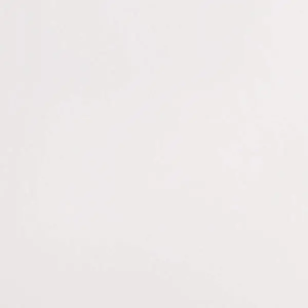 Oseree Shell Cup Swimsuit - Ivory