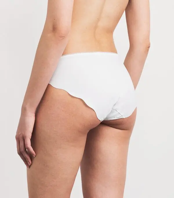 Fantasie Lace Lillia Briefs
