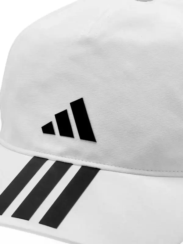 Adidas 3-stripes Baseball Cap