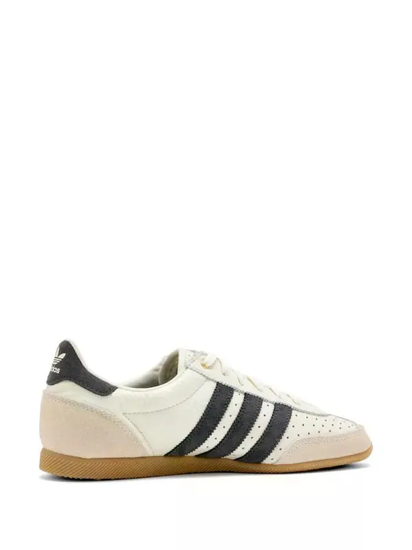 Adidas Japan Sneakers