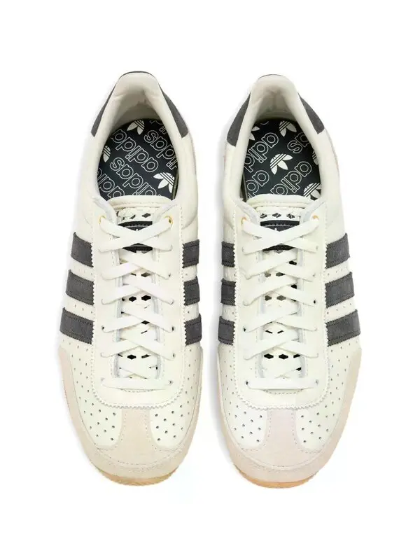 Adidas Japan Sneakers