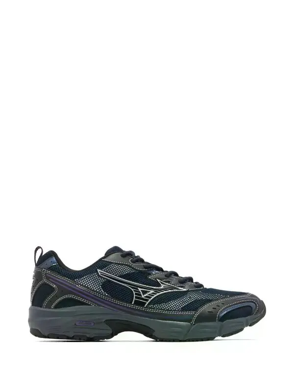 Mizuno Mxr Sneakers - Blue