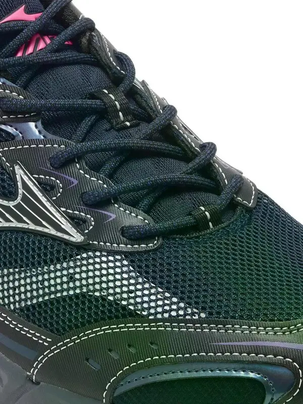 Mizuno Mxr Sneakers - Blue