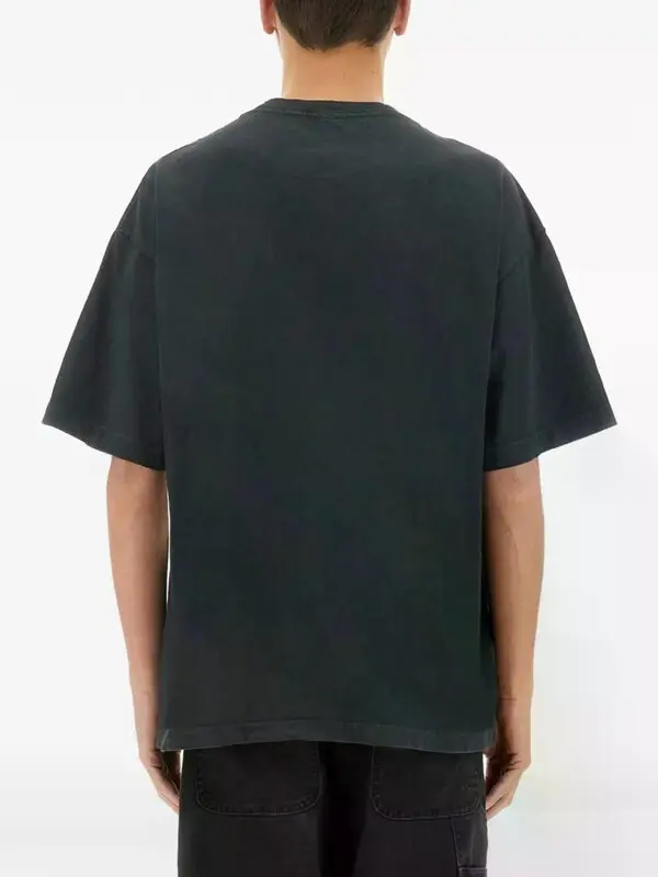 Obey Graphic-print T-shirt