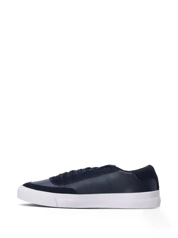 Tommy Hilfiger Signature Tape Sneakers