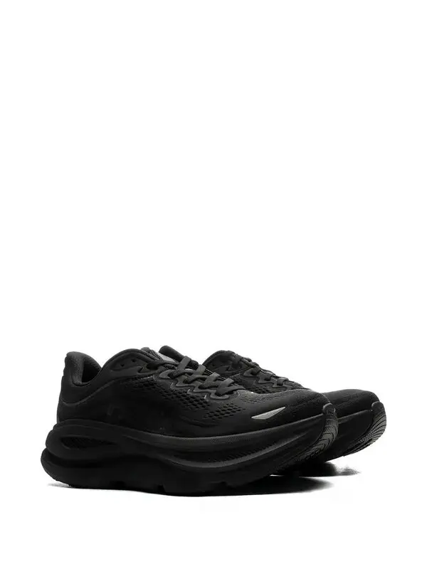 HOKA® Bondi Sneakers