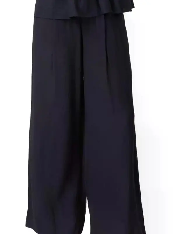 ELEH Tailored Trousers