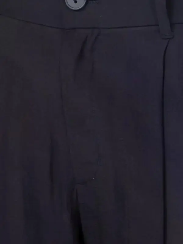 ELEH Tailored Trousers