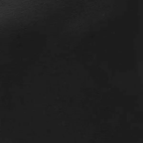 ALLSAINTS Leather Bettina Clutch - Black