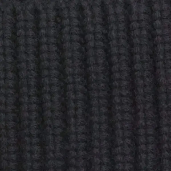 Maje Wool-cashmere Clover Beanie