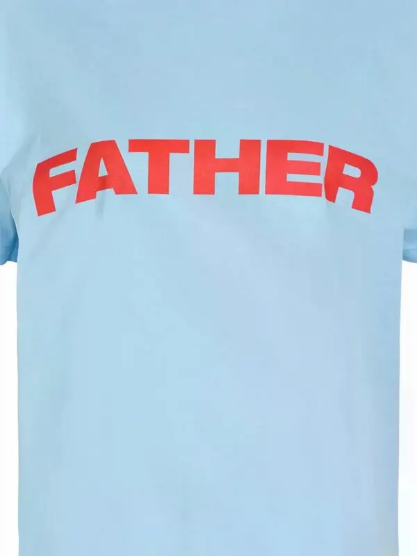 BETTTER Printed T-shirt