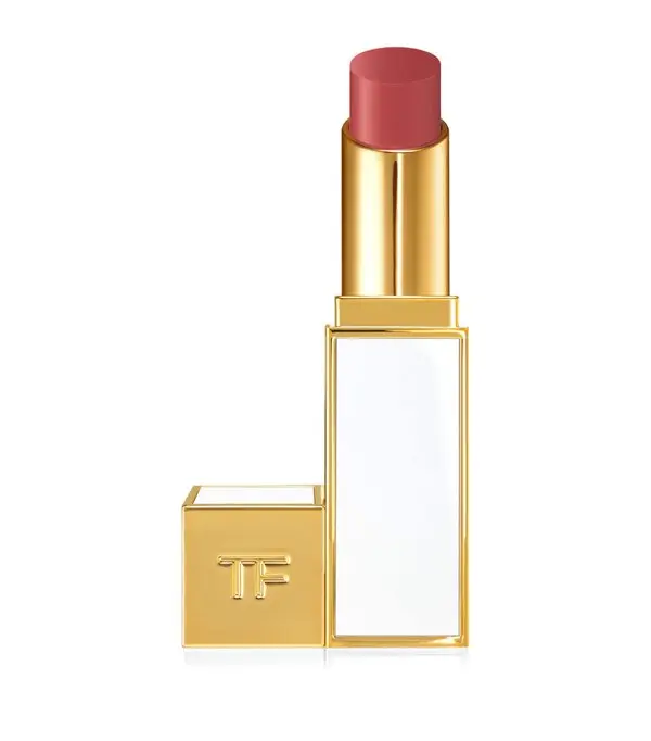 TOM FORD Ultra Shine Lip Color - Nude