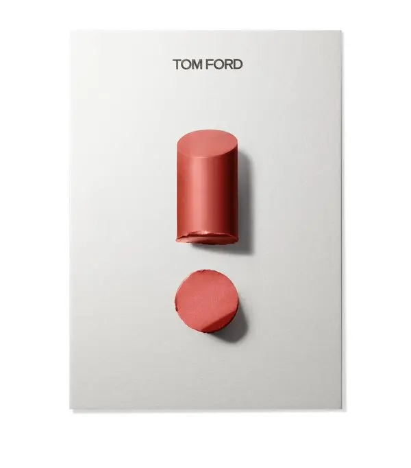 TOM FORD Ultra Shine Lip Color - Nude