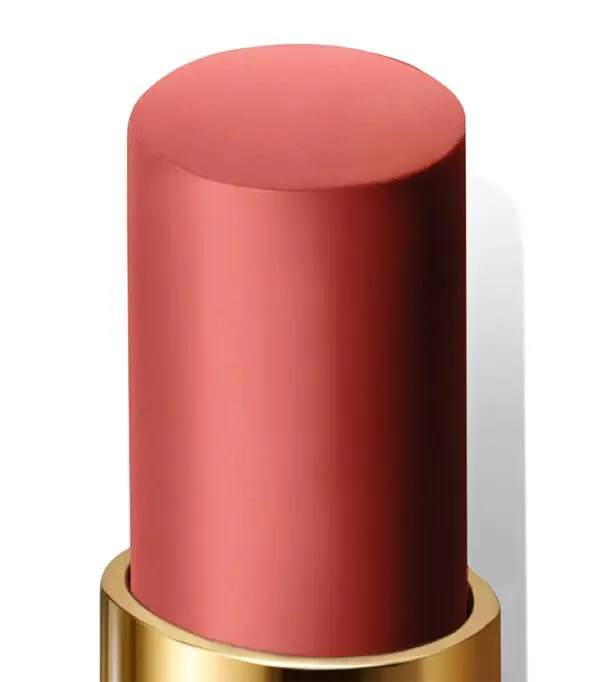 TOM FORD Ultra Shine Lip Color - Nude