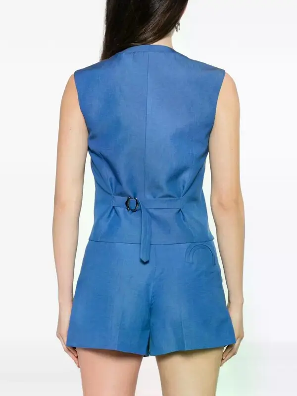 BLAZÉ MILANO Waistcoat