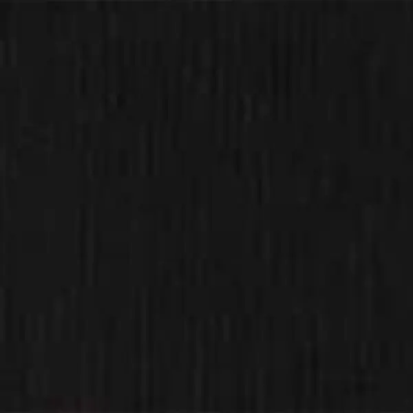ALLSAINTS Organic Cotton Cavalry Mini Dress - Black