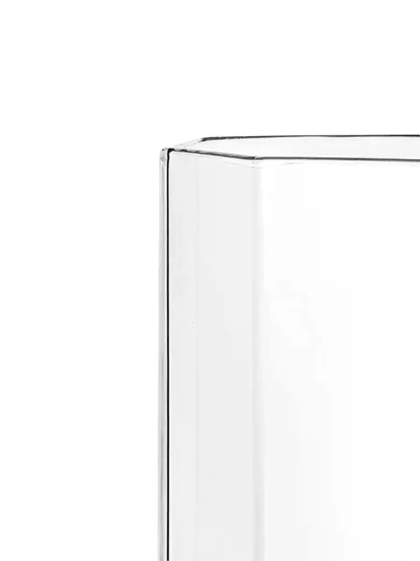 ICHENDORF MILANO Octave Wine Glass