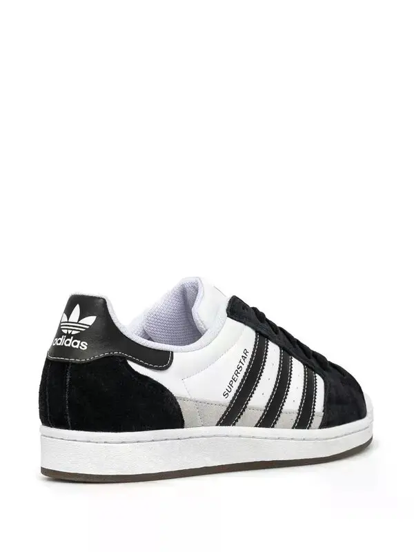 Adidas Superstar Sneakers