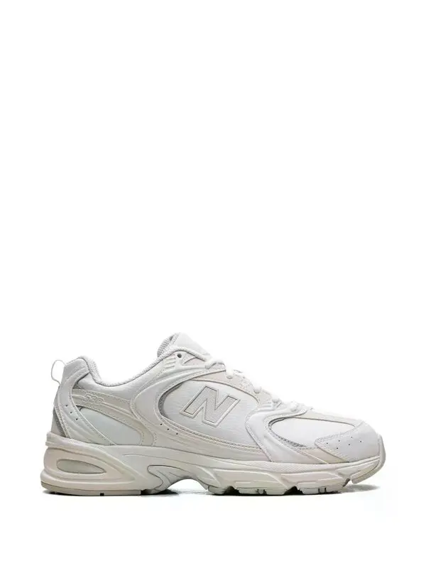 NEW BALANCE 530 Sneakers - White