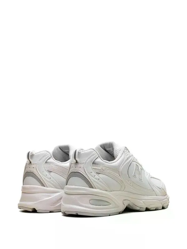 NEW BALANCE 530 Sneakers - White