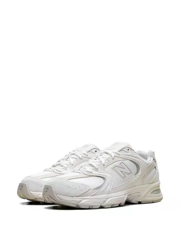 NEW BALANCE 530 Sneakers - White
