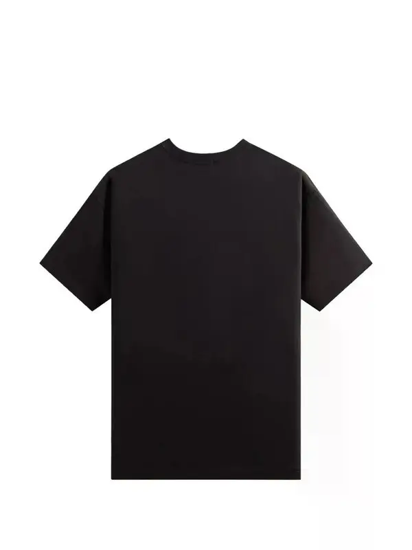 Kith The Matrix Morpheus T-shirt - Black