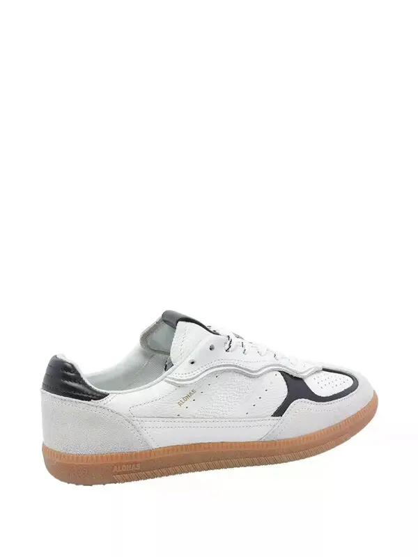 ALOHAS Tb. 490 Crochet Sneakers