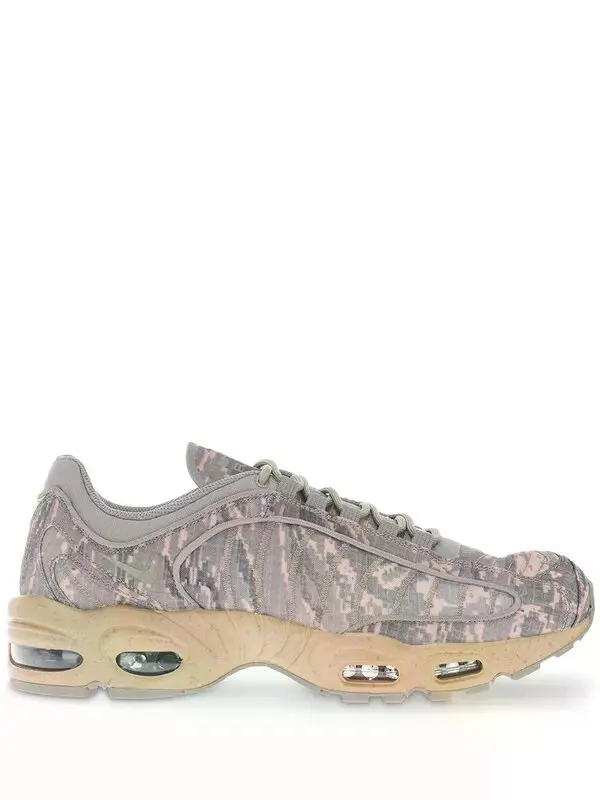 Nike Air Max Tailwind 4 Sp Digi Camo Sneakers